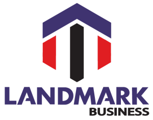 Landmark Ceramics